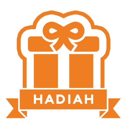 Toko Jam Tangan Original dan Resmi - Watchcontinent