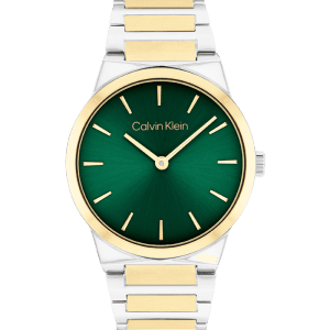 Toko Jam Tangan Original dan Resmi - Watchcontinent